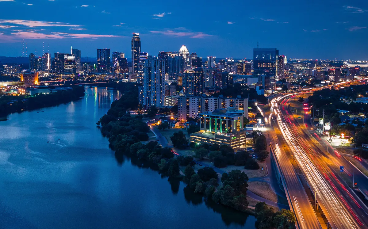 Transform your maps and geographic information system (GIS) work into ...